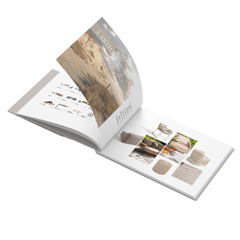 Voorbeelden - Magazine Masters