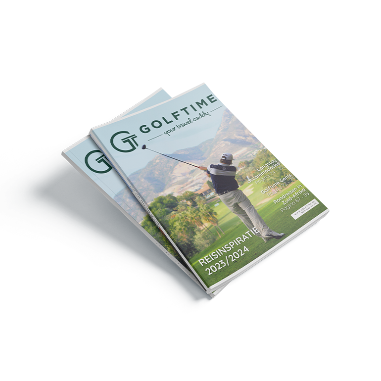 Voorbeelden - Magazine Masters