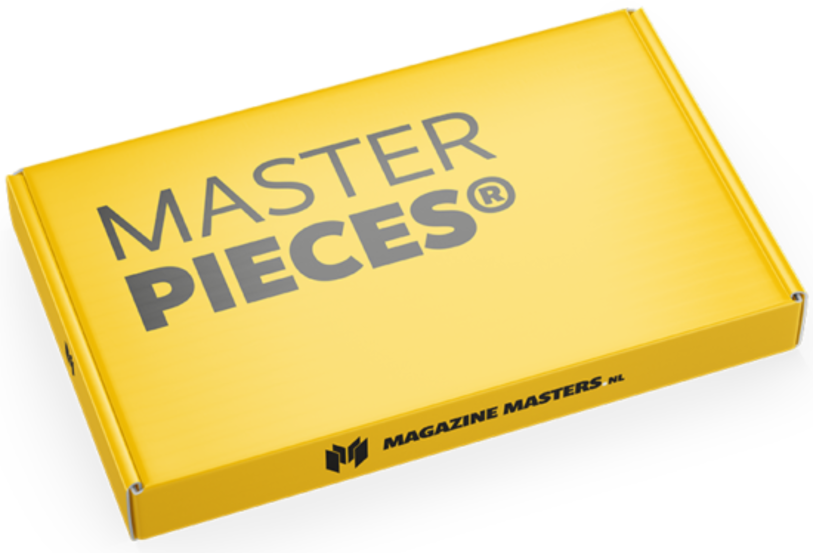 Home - Magazine Masters